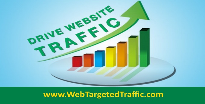 boost-website-traffic | Buy Targeted Traffic That Converts | Real Human ...