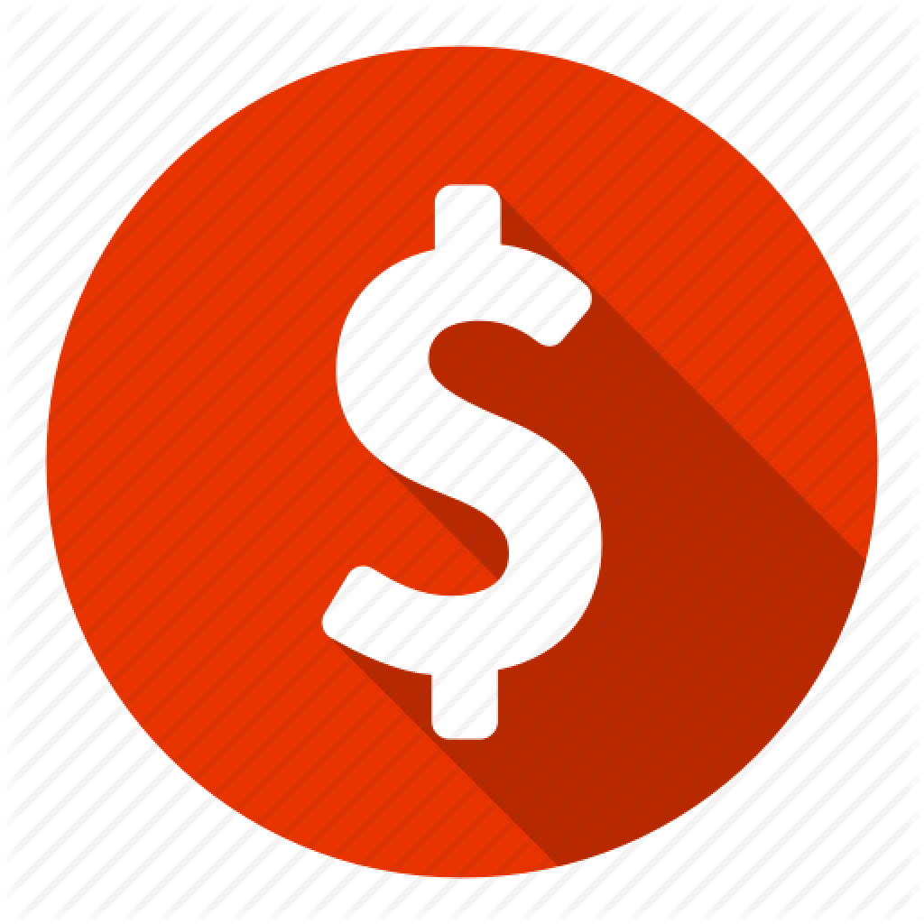 cropped-favicon-1.png | Buy Targeted Traffic That Converts | Real Human ...